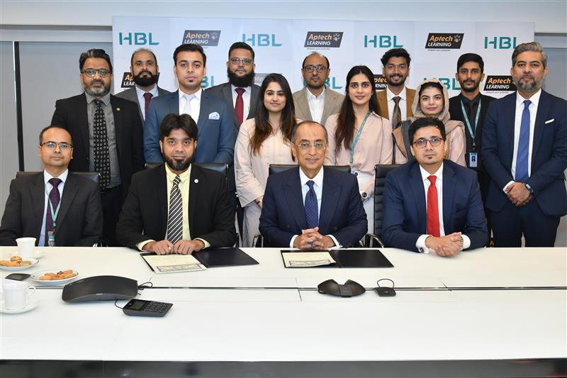 Best computer education institute in Pakistan. Get trained in latest ...