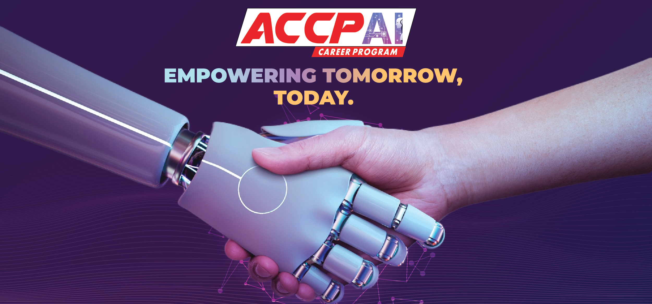 Best computer education institute in Pakistan. Get trained in latest ...