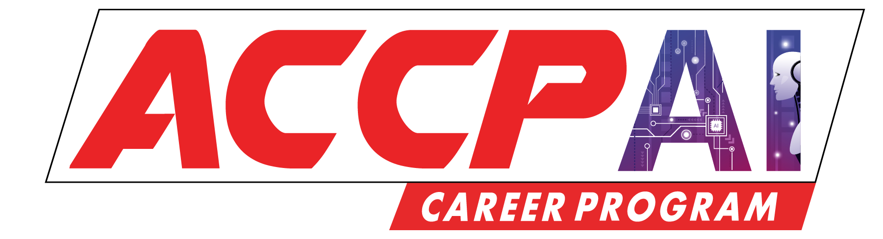 Best computer education institute in Pakistan. Get trained in latest ...