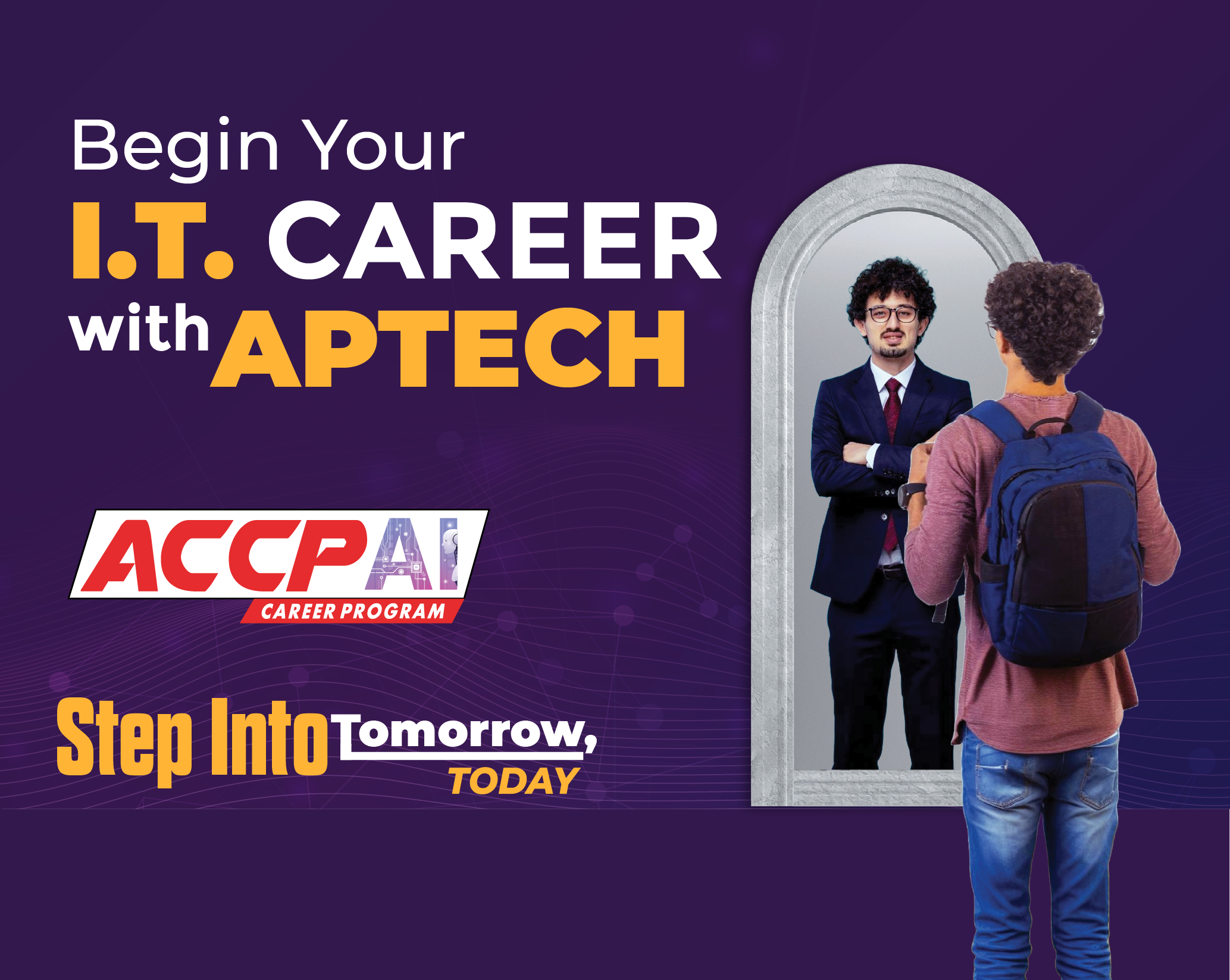 Best computer education institute in Pakistan. Get trained in latest ...