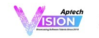 Best computer education institute in Pakistan. Get trained in latest ...