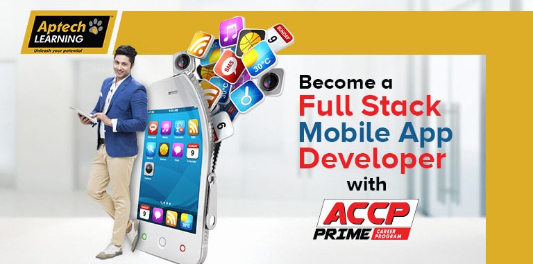 Best computer education institute in Pakistan. Get trained in latest ...