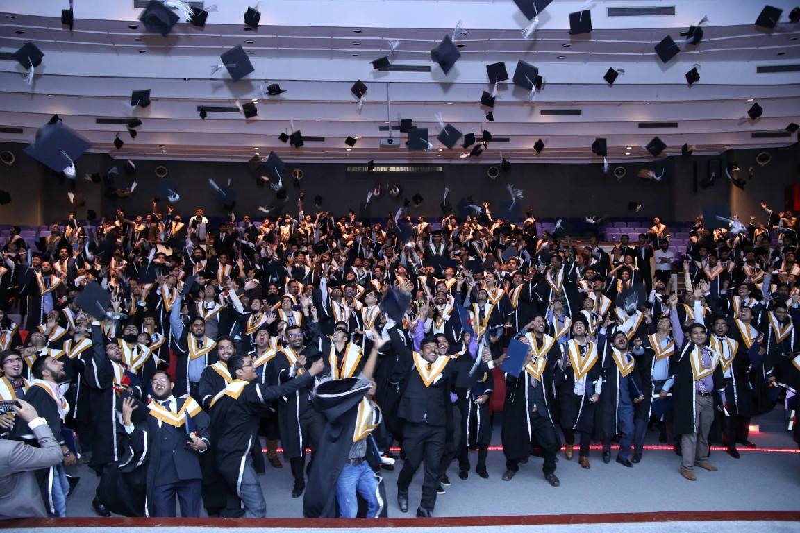 Best computer education institute in Pakistan. Get trained in latest ...