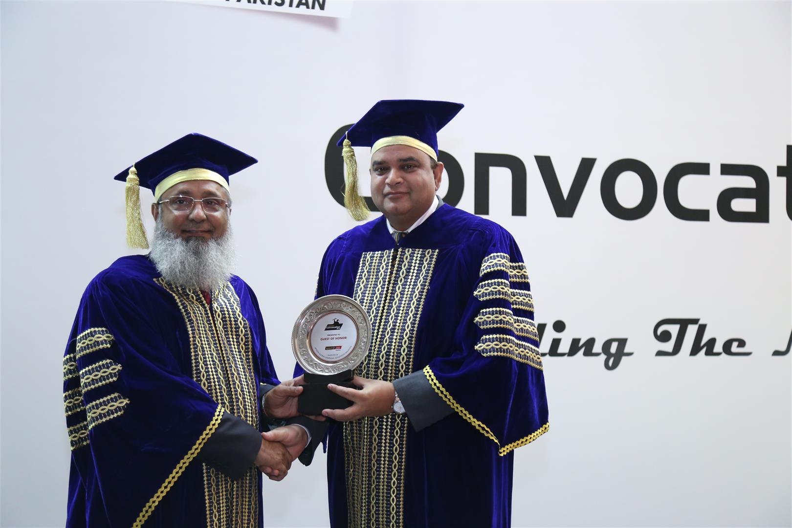 Best computer education institute in Pakistan. Get trained in latest ...