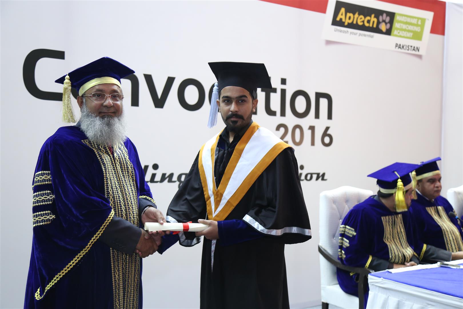 Best computer education institute in Pakistan. Get trained in latest ...