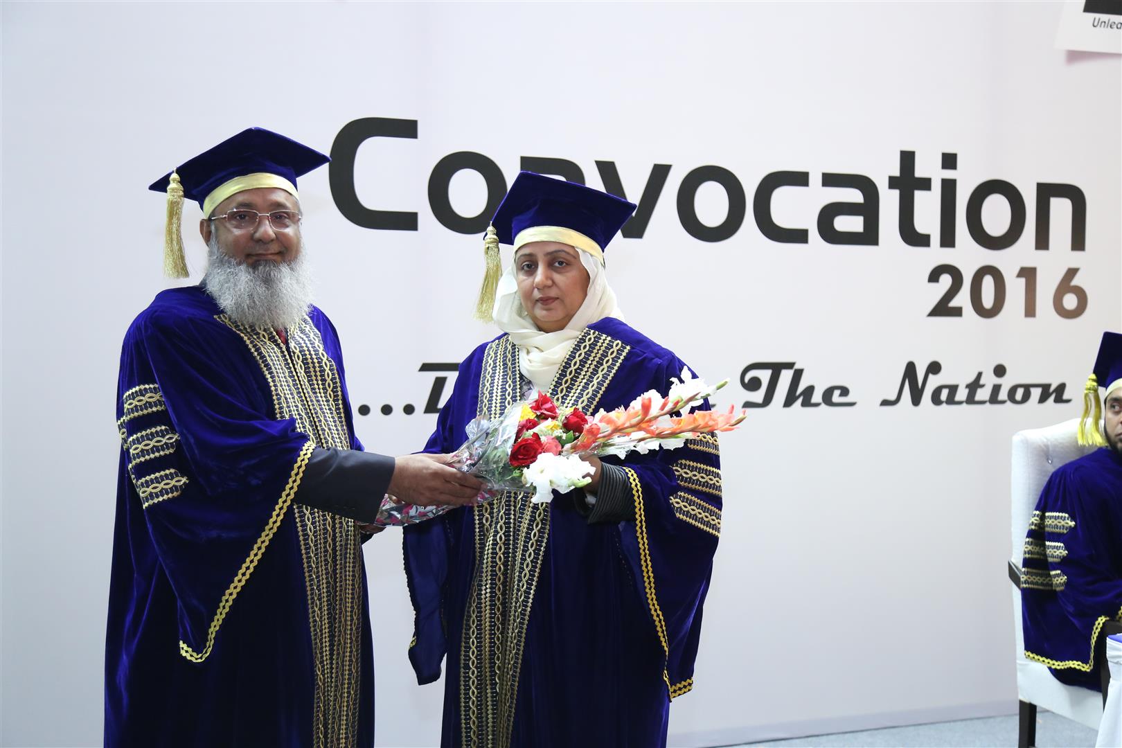 Best computer education institute in Pakistan. Get trained in latest ...