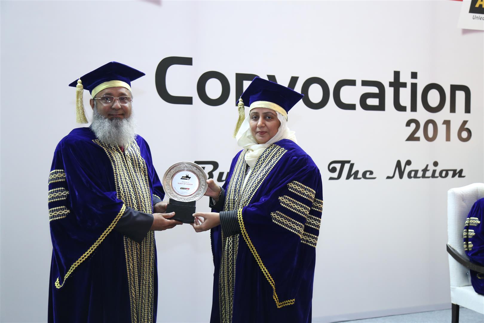 Best computer education institute in Pakistan. Get trained in latest ...