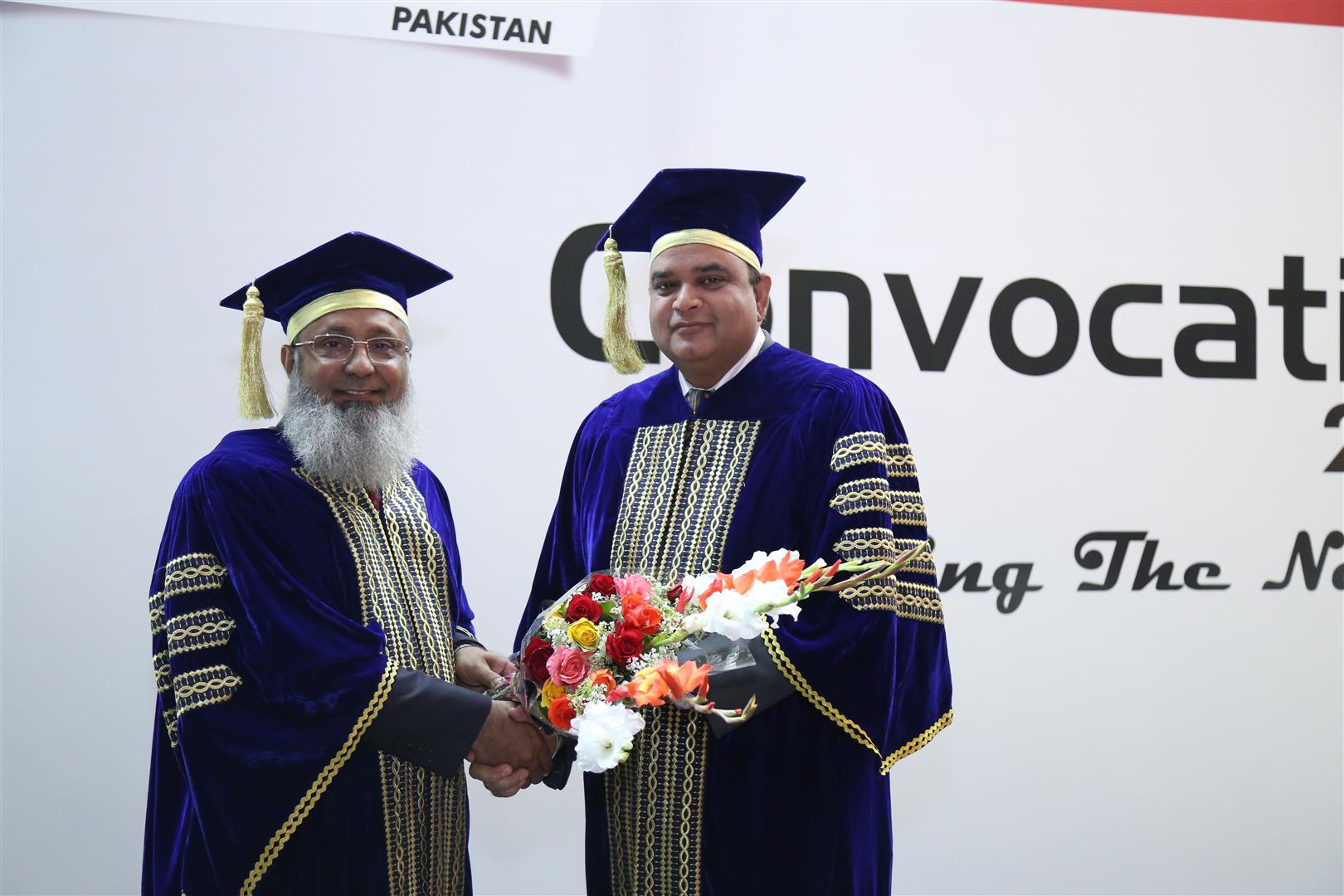 Best computer education institute in Pakistan. Get trained in latest ...