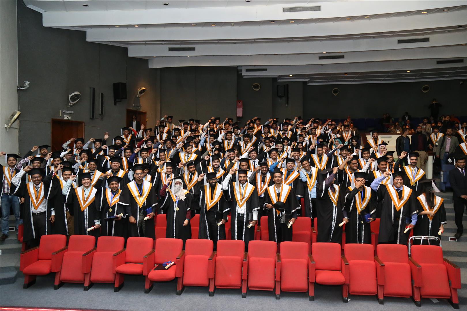 Best computer education institute in Pakistan. Get trained in latest ...