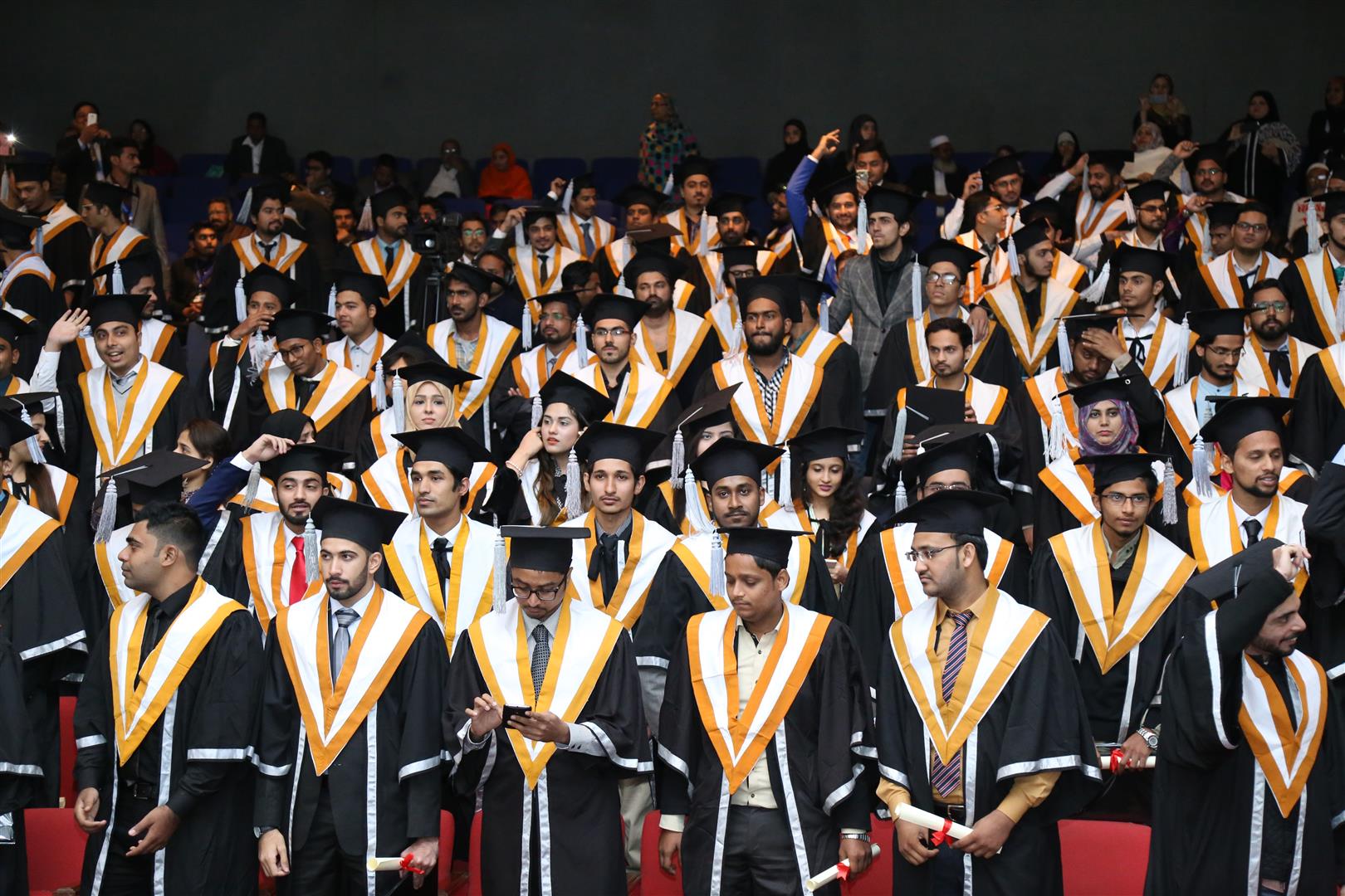 Best computer education institute in Pakistan. Get trained in latest ...