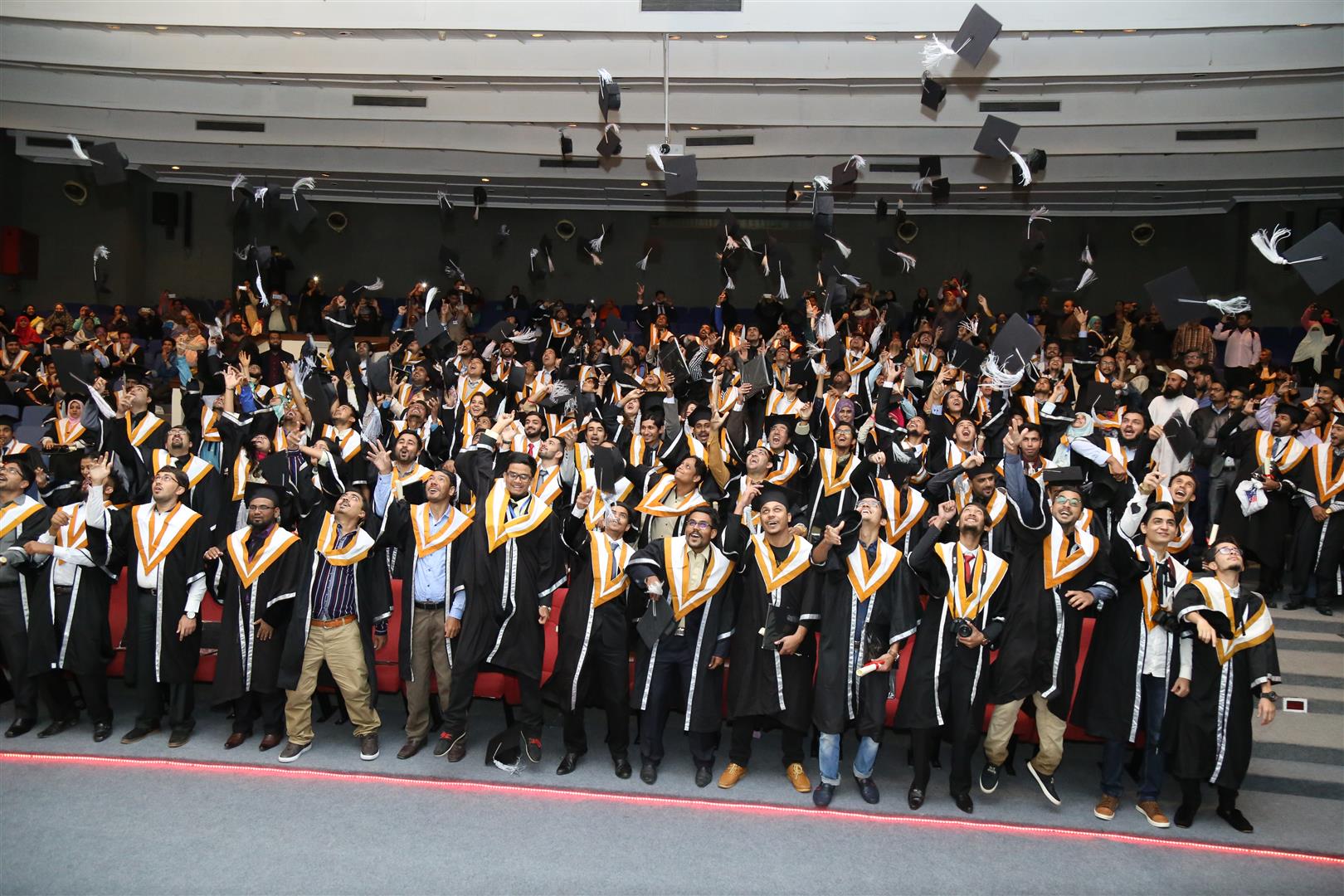 Best computer education institute in Pakistan. Get trained in latest ...