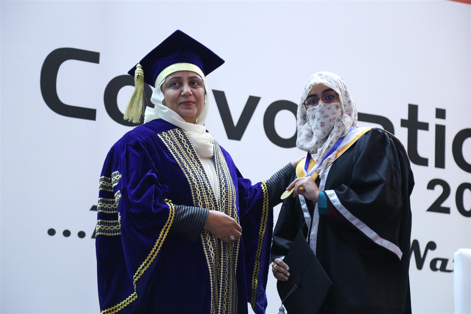 Best computer education institute in Pakistan. Get trained in latest ...