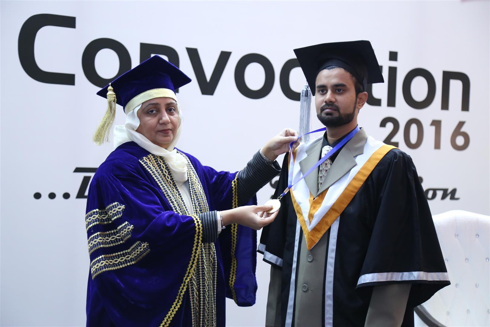 Best computer education institute in Pakistan. Get trained in latest ...