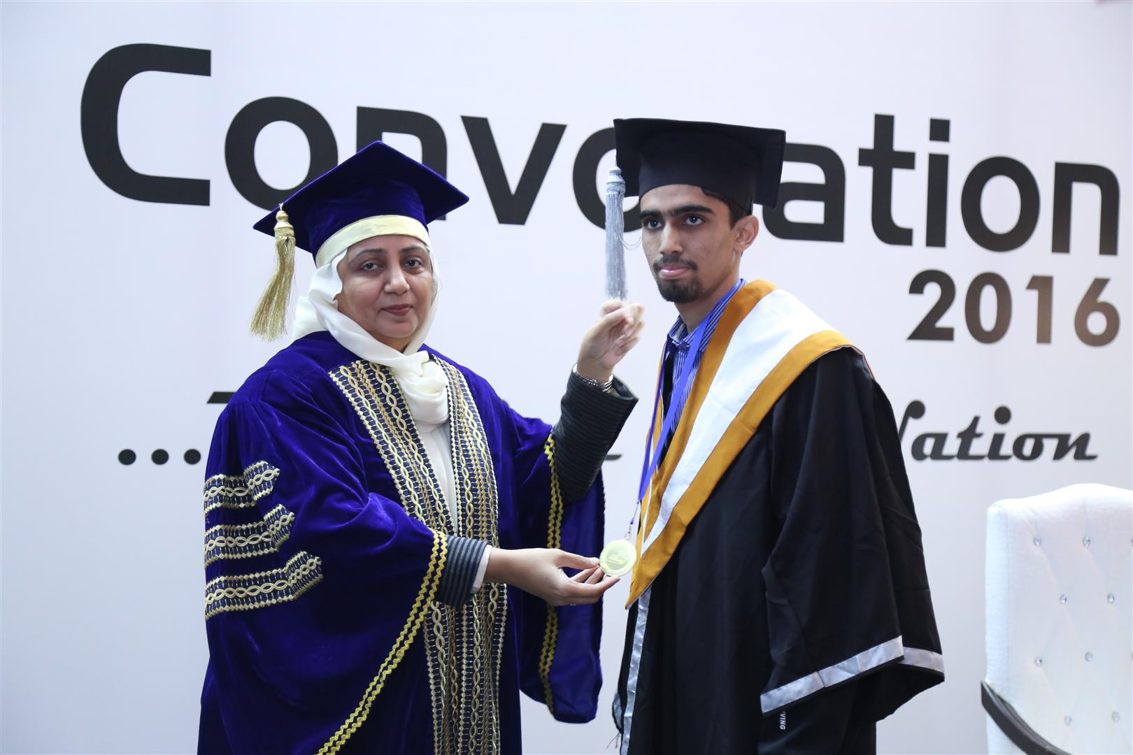 Best computer education institute in Pakistan. Get trained in latest ...