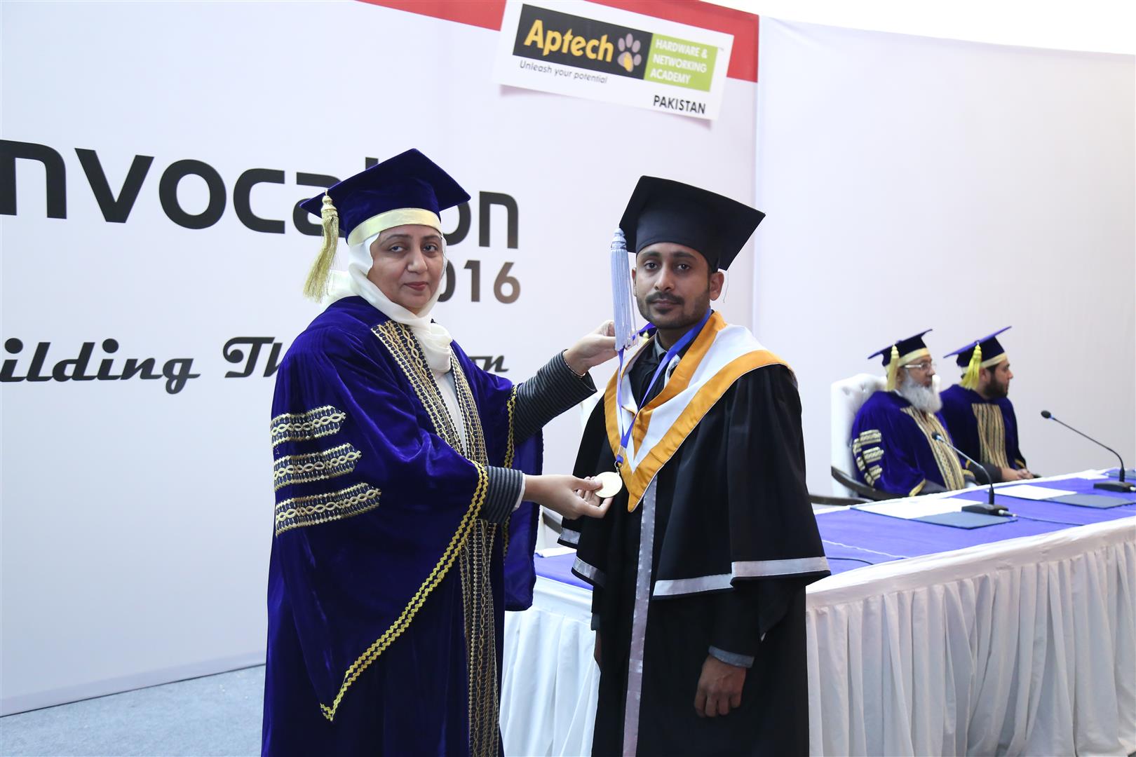 Best computer education institute in Pakistan. Get trained in latest ...