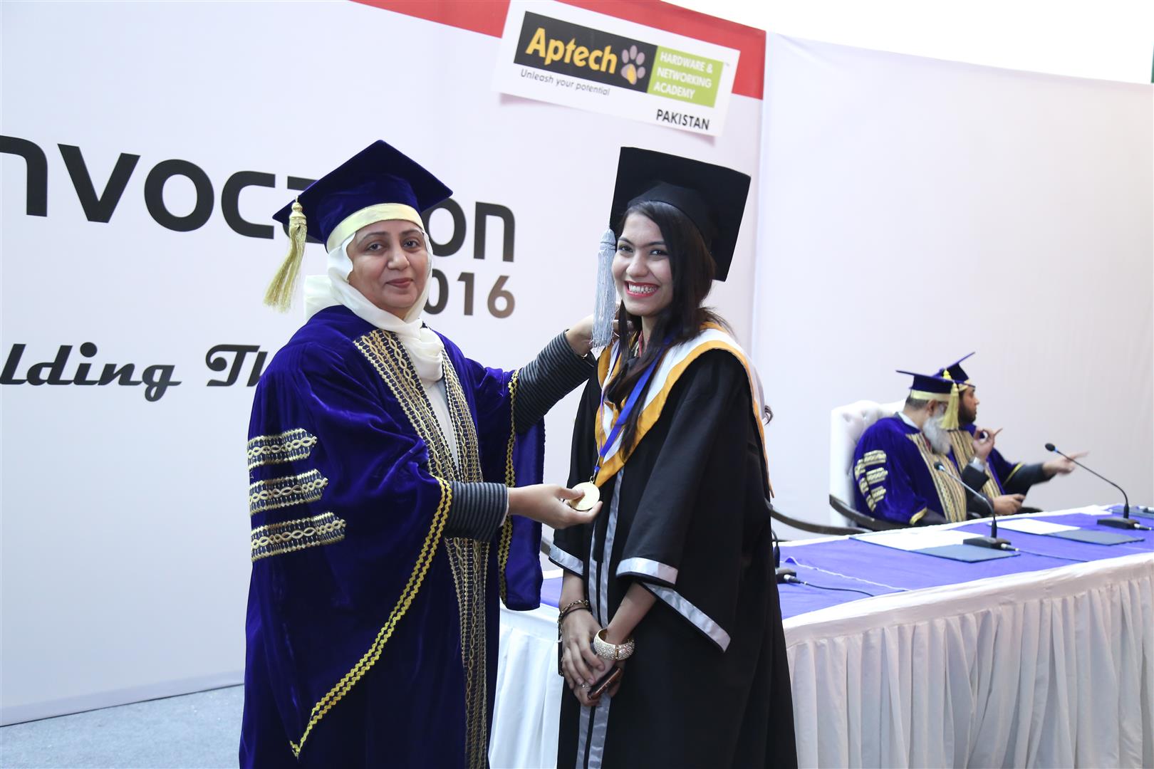 Best computer education institute in Pakistan. Get trained in latest ...