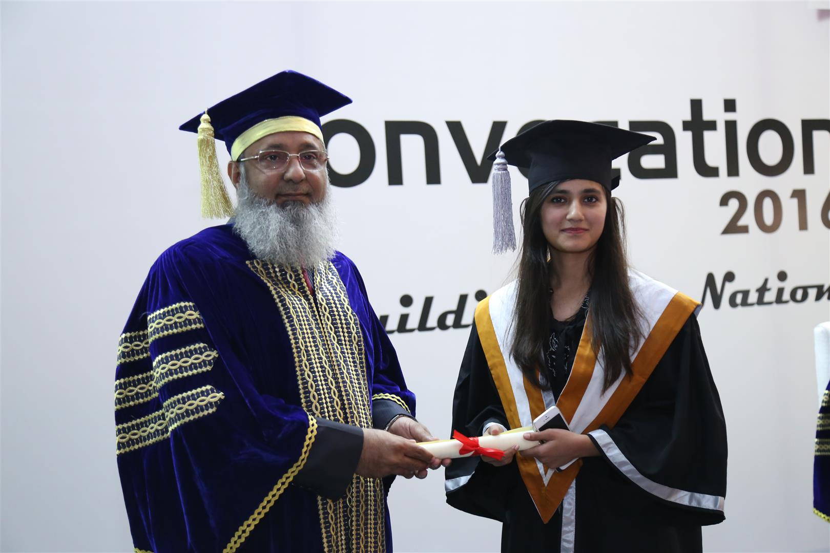 Best computer education institute in Pakistan. Get trained in latest ...