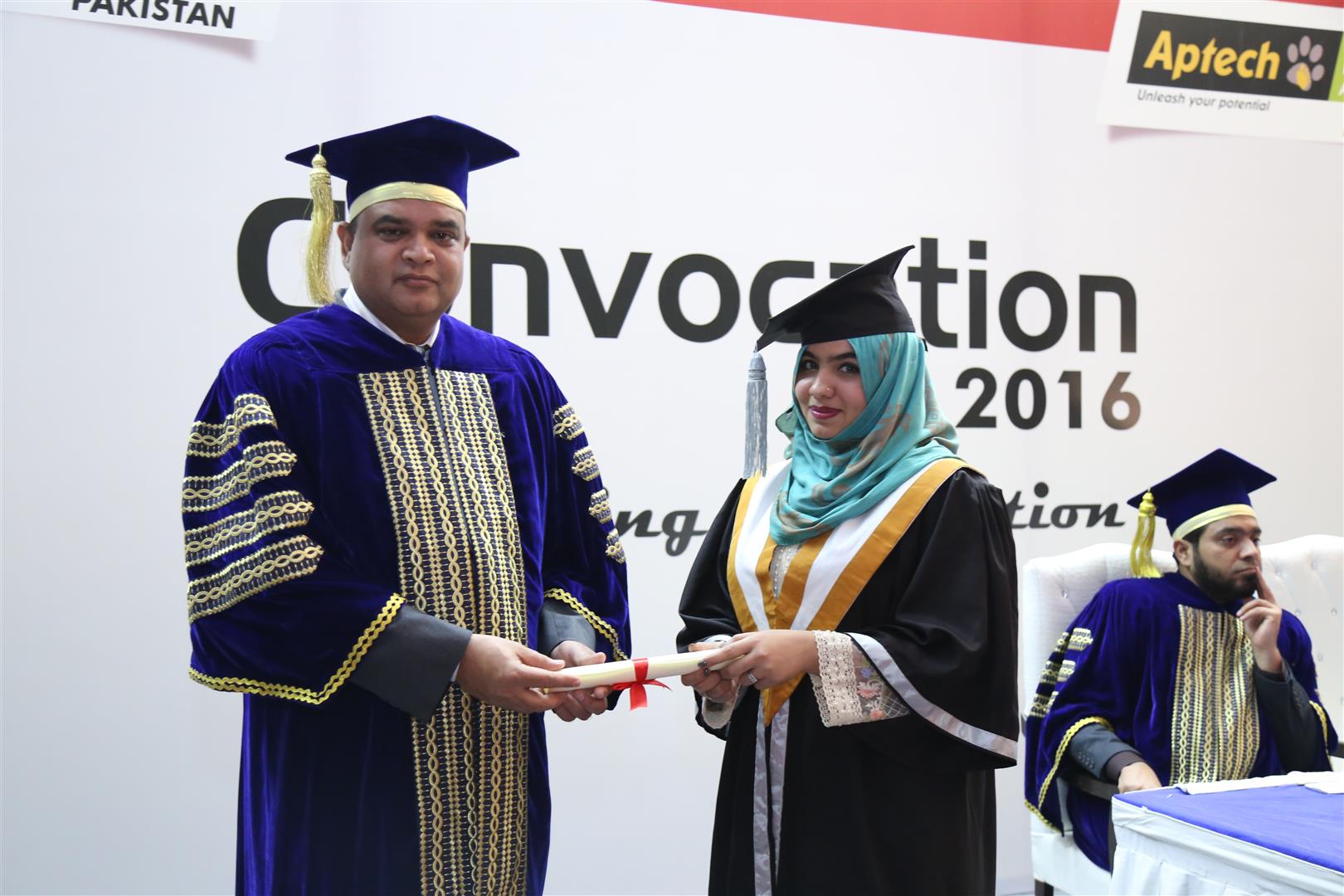 Best computer education institute in Pakistan. Get trained in latest ...