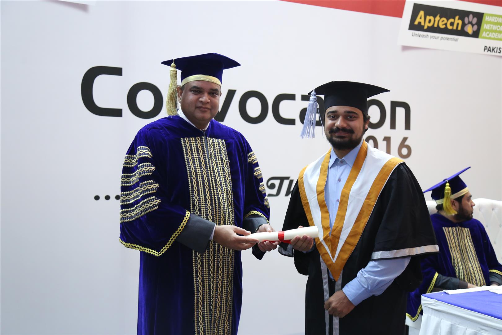 Best computer education institute in Pakistan. Get trained in latest ...