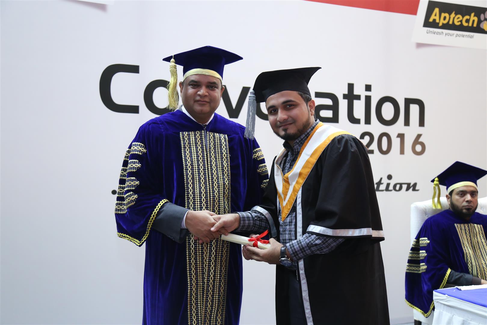 Best computer education institute in Pakistan. Get trained in latest ...