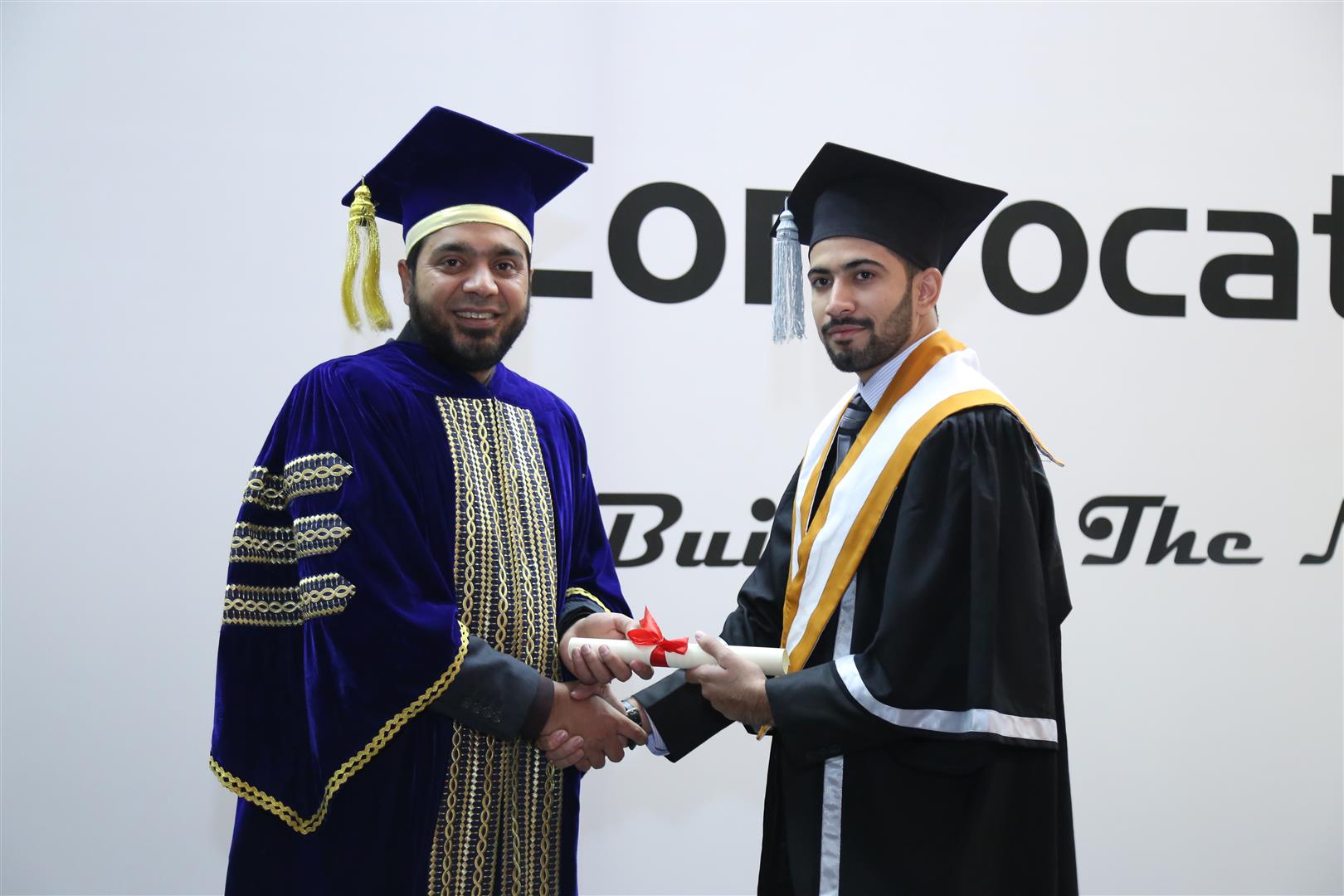 Best computer education institute in Pakistan. Get trained in latest ...