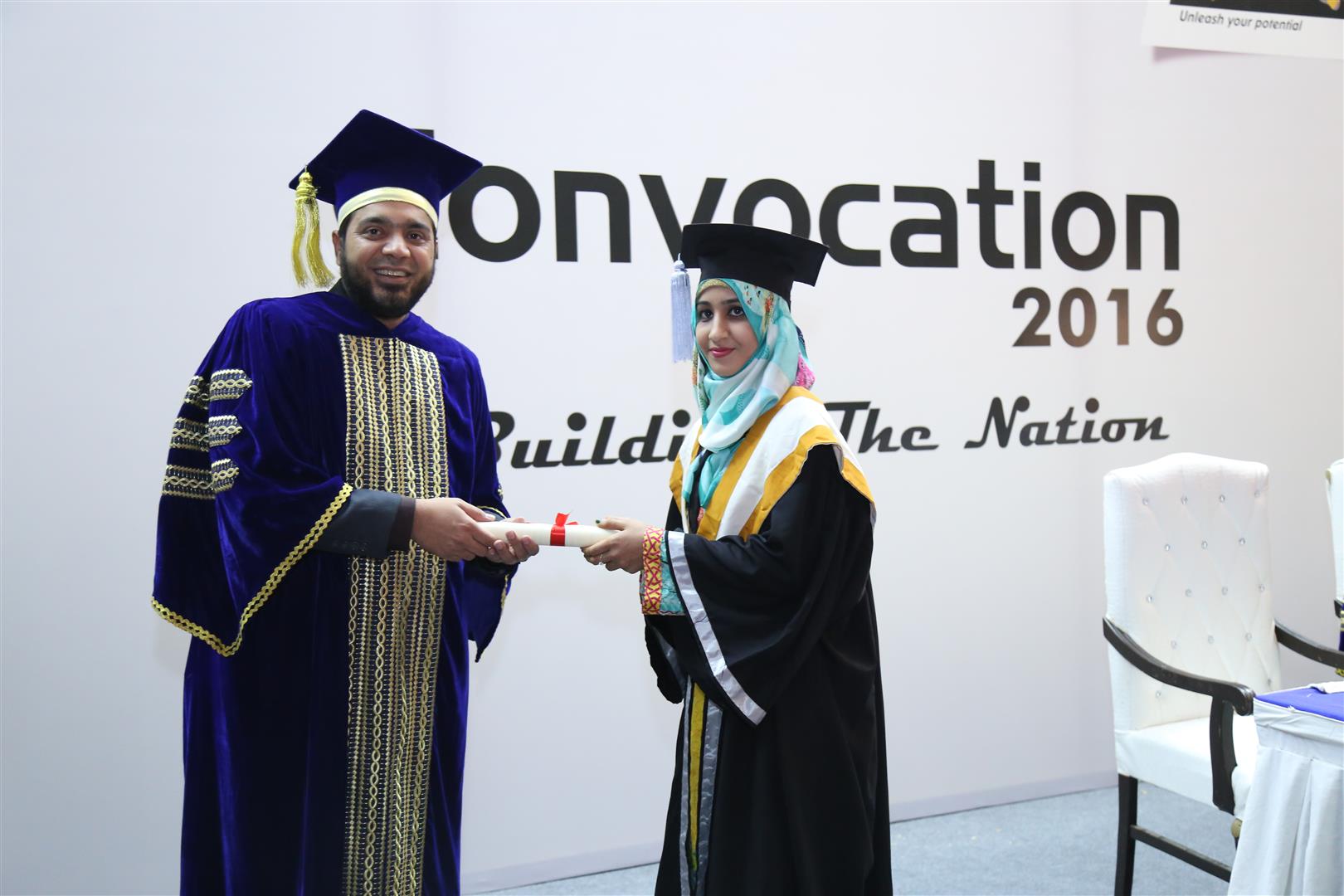 Best computer education institute in Pakistan. Get trained in latest ...