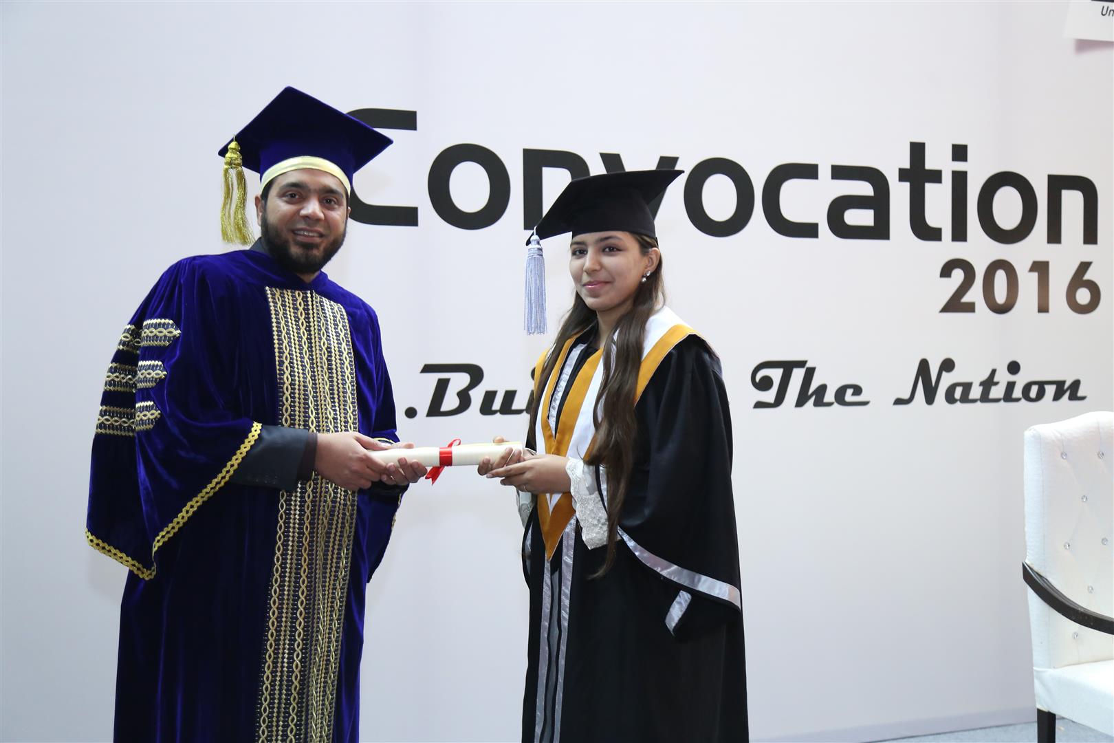Best computer education institute in Pakistan. Get trained in latest ...