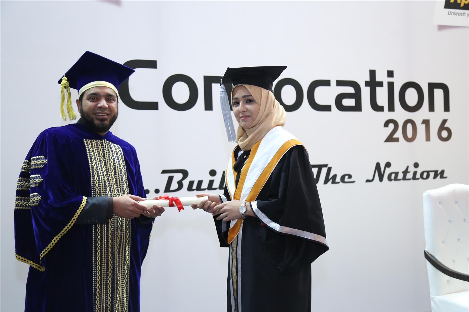 Best computer education institute in Pakistan. Get trained in latest ...