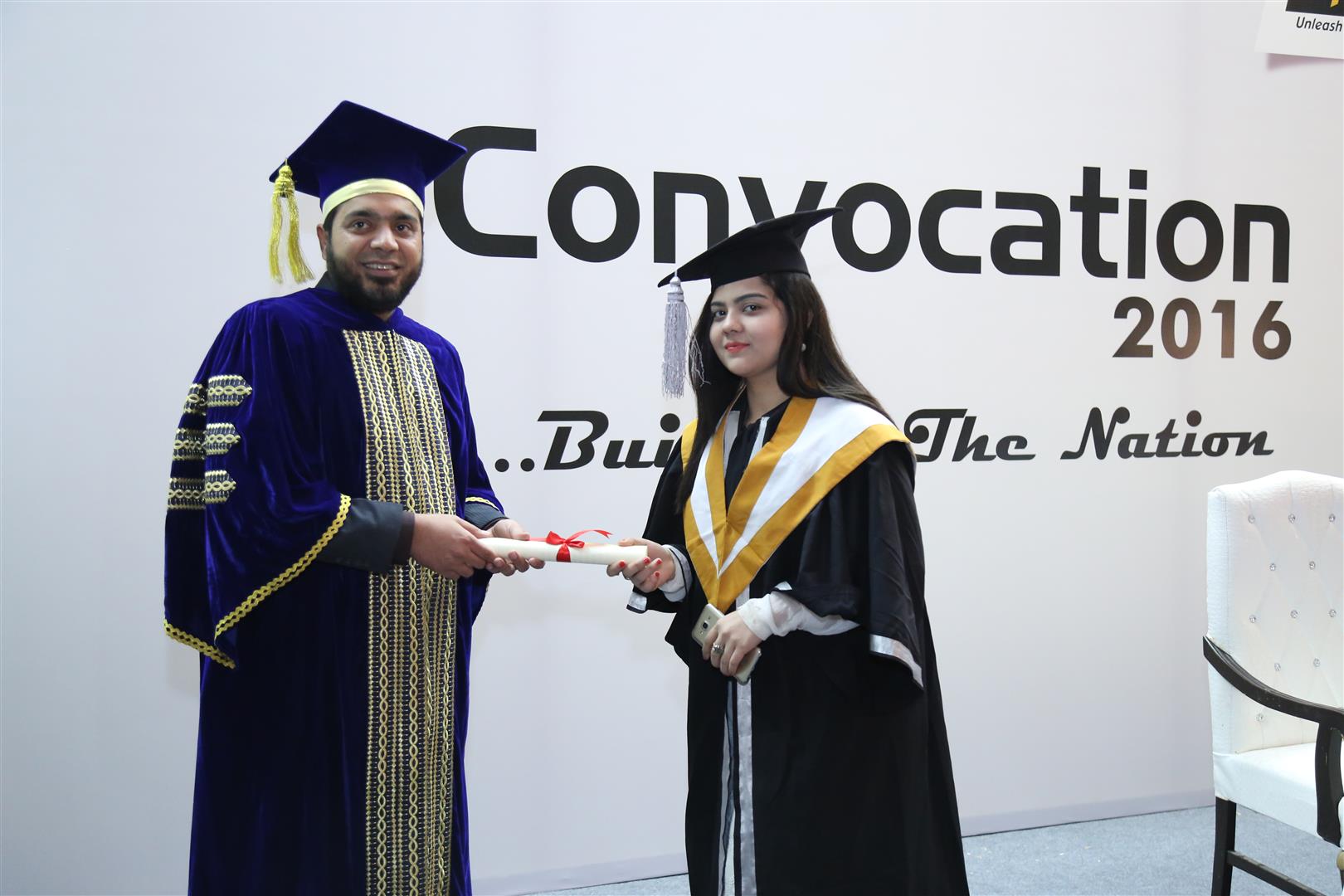 Best computer education institute in Pakistan. Get trained in latest ...