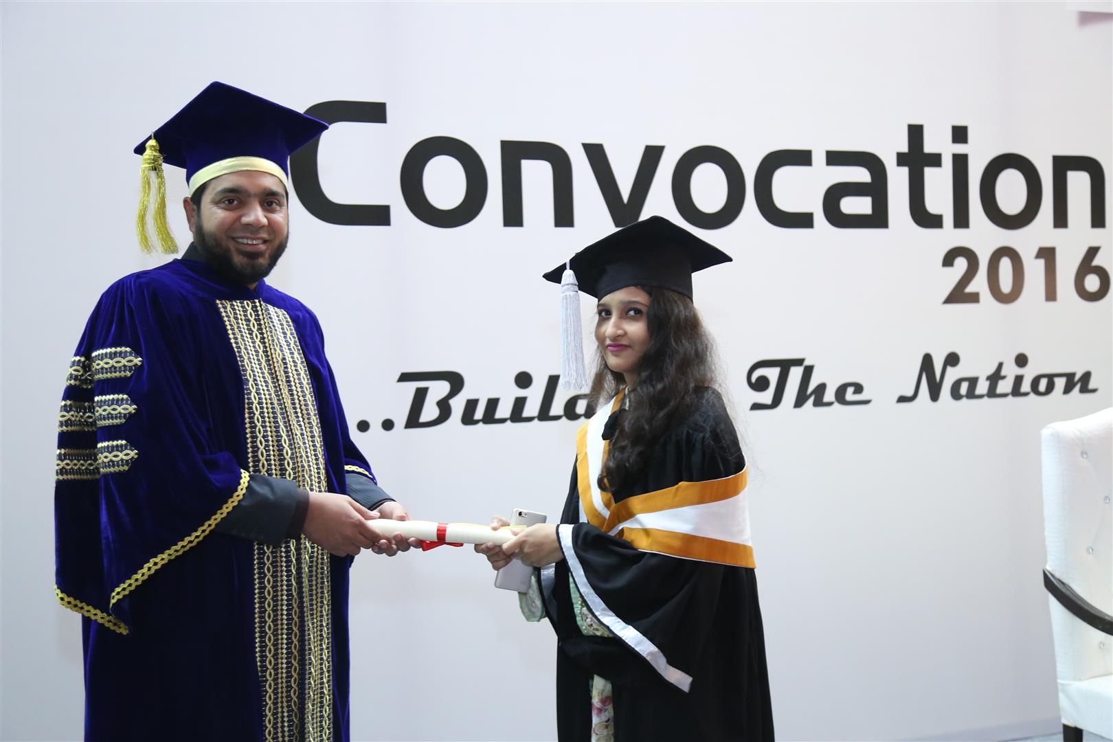 Best computer education institute in Pakistan. Get trained in latest ...