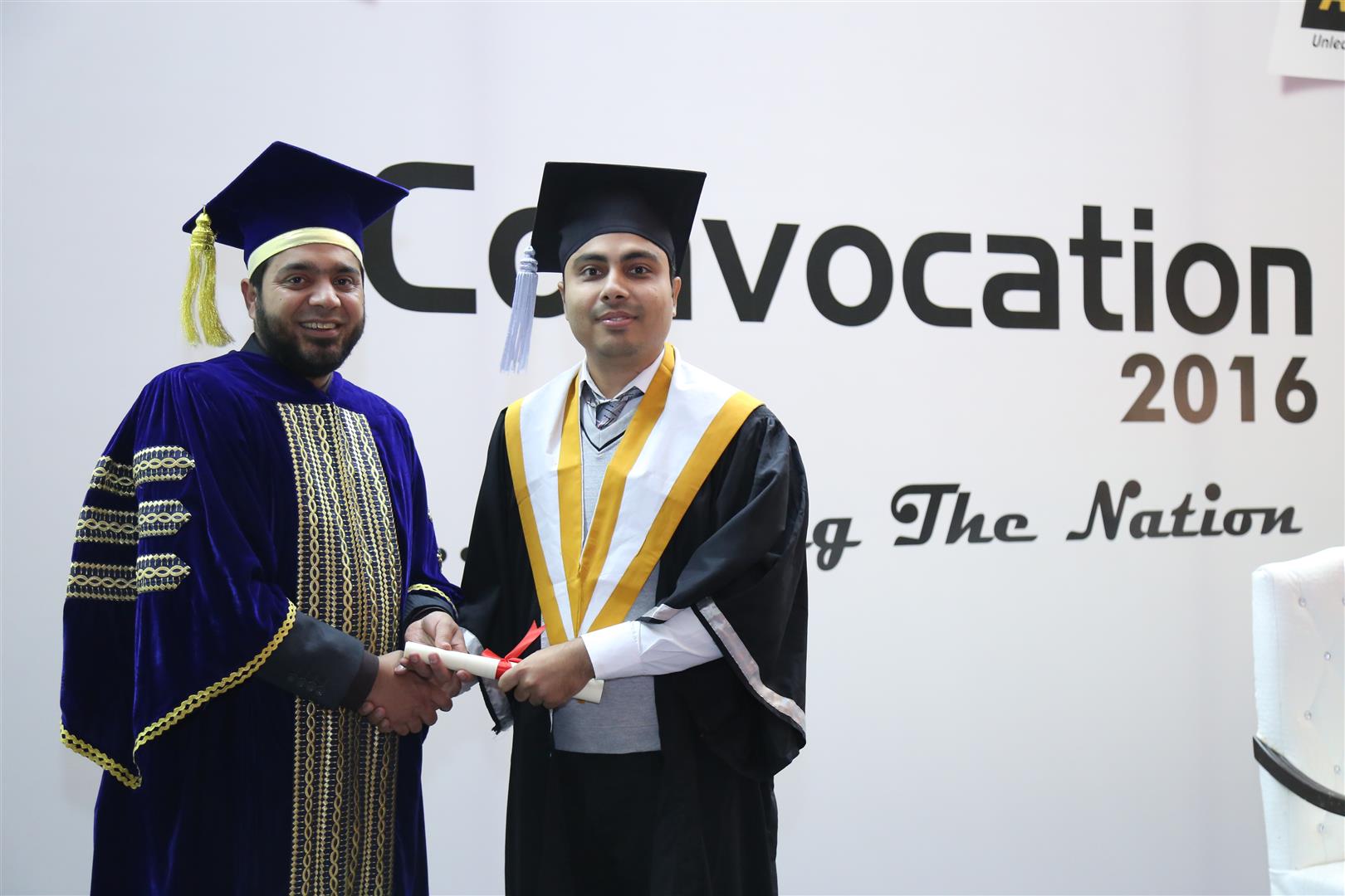 Best computer education institute in Pakistan. Get trained in latest ...