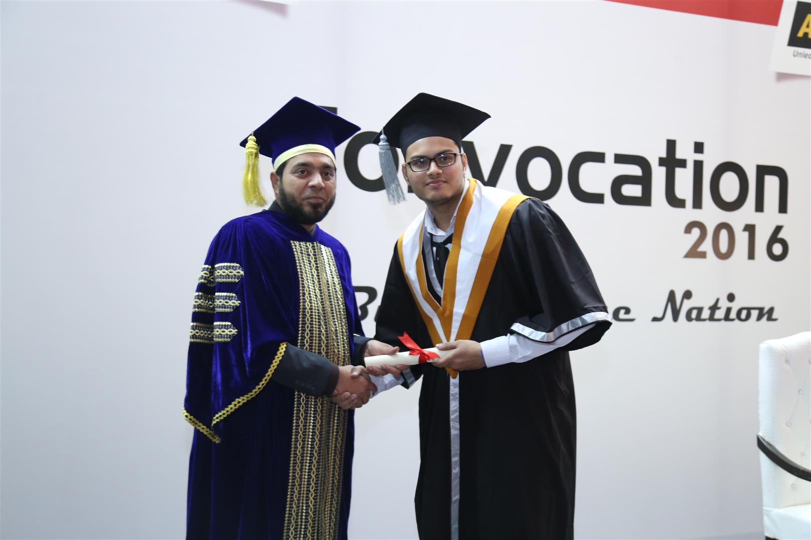 Best computer education institute in Pakistan. Get trained in latest ...