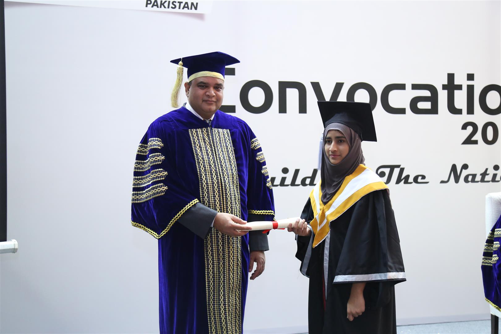 Best computer education institute in Pakistan. Get trained in latest ...