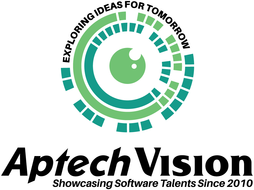 Best computer education institute in Pakistan. Get trained in latest ...