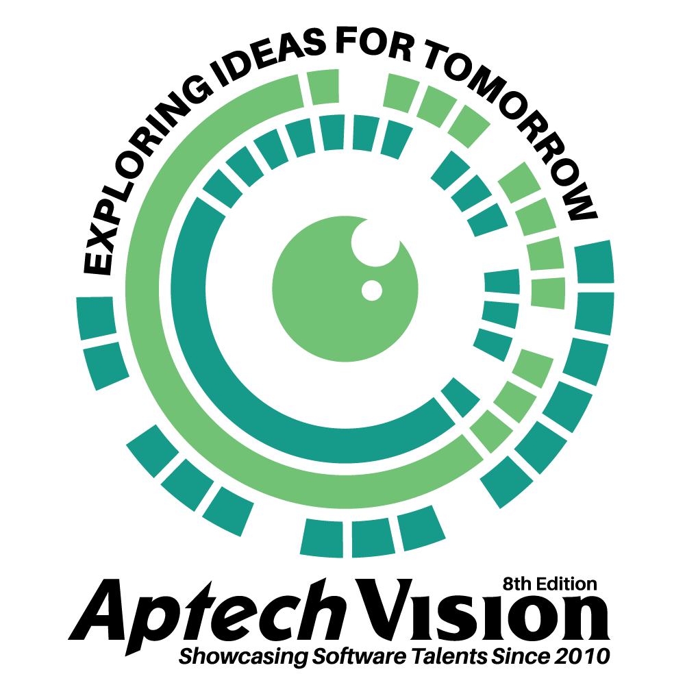 Best computer education institute in Pakistan. Get trained in latest ...