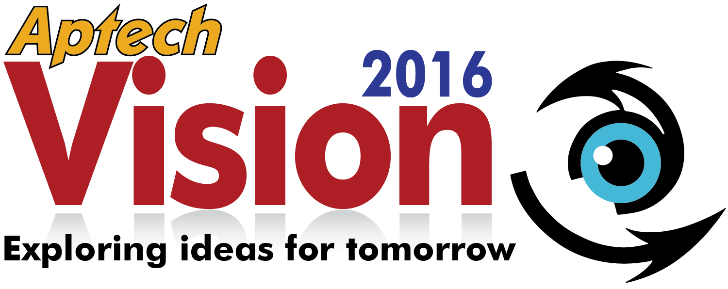 aptech-vision